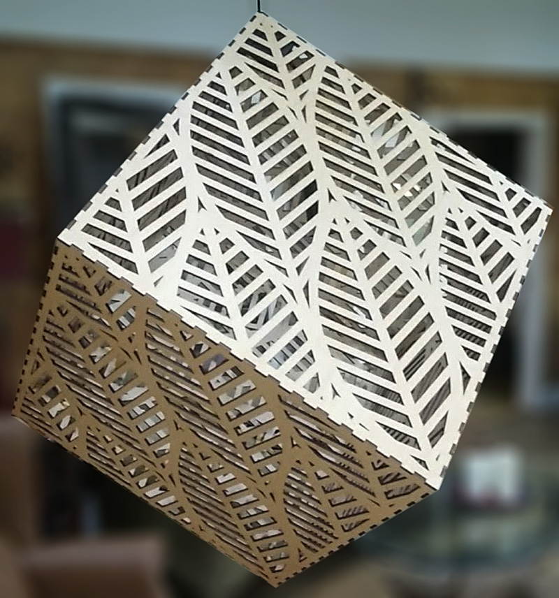 Lighthouse Arts: Functional Art | Table Tops | Inlaid Furniture | Marquetry